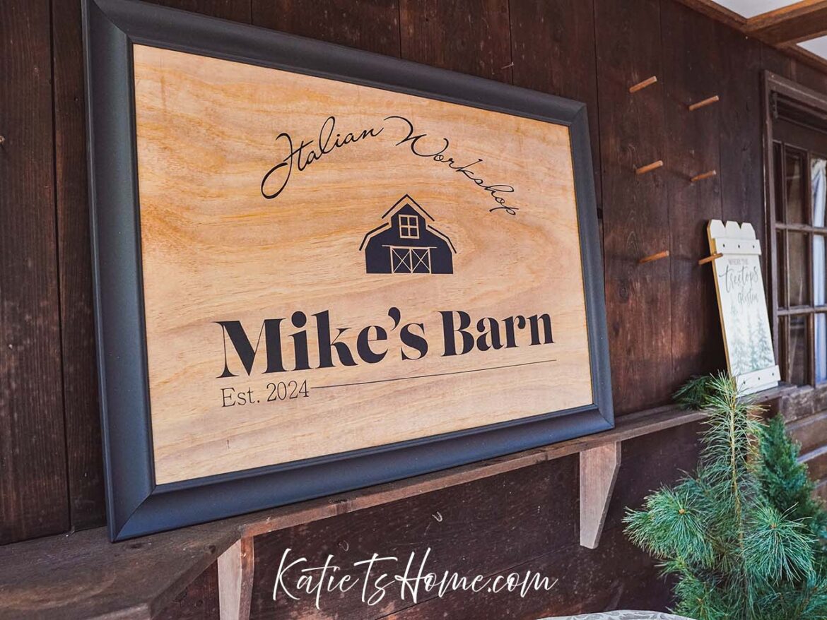 9 Budget Friendly DIY Christmas Gift Ideas - Simple Creative Farmhouse